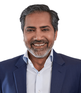 Avnish Mehra - Everstone Capital