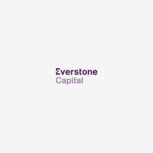 Everstone Capital Archives - Everstone Capital